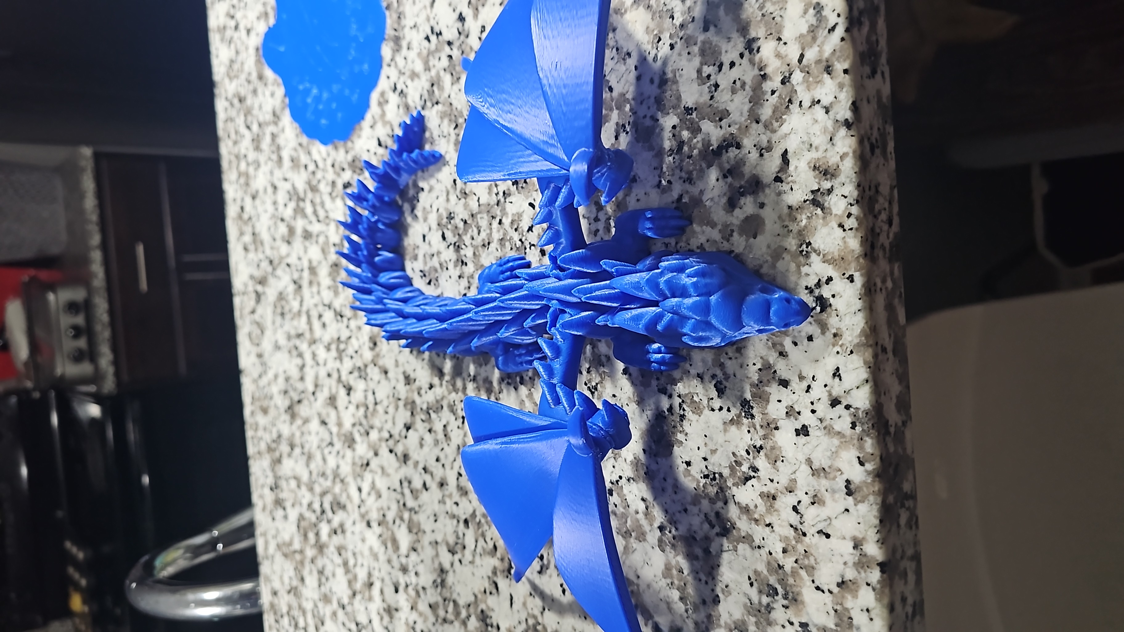 Smooth print! | Creality Cloud