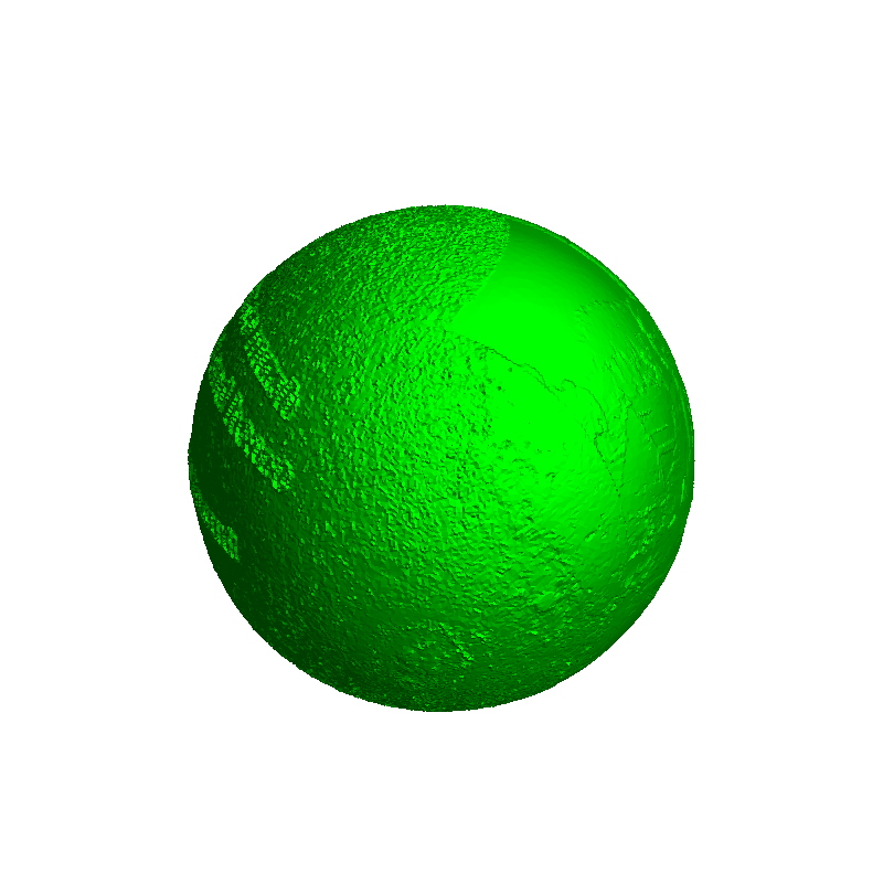 Free Other STL Download - masudby Tanvir Mahtab