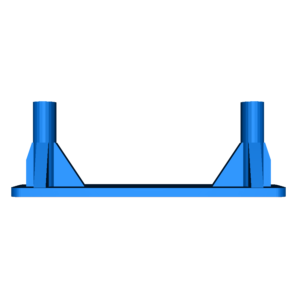 Free Electronics & RC (Remote Control) STL Download - everst10 Valero ...