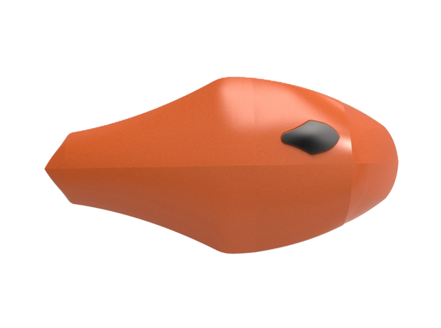 Custom motorcycle fuel tank | 3D models download | Creality Cloud