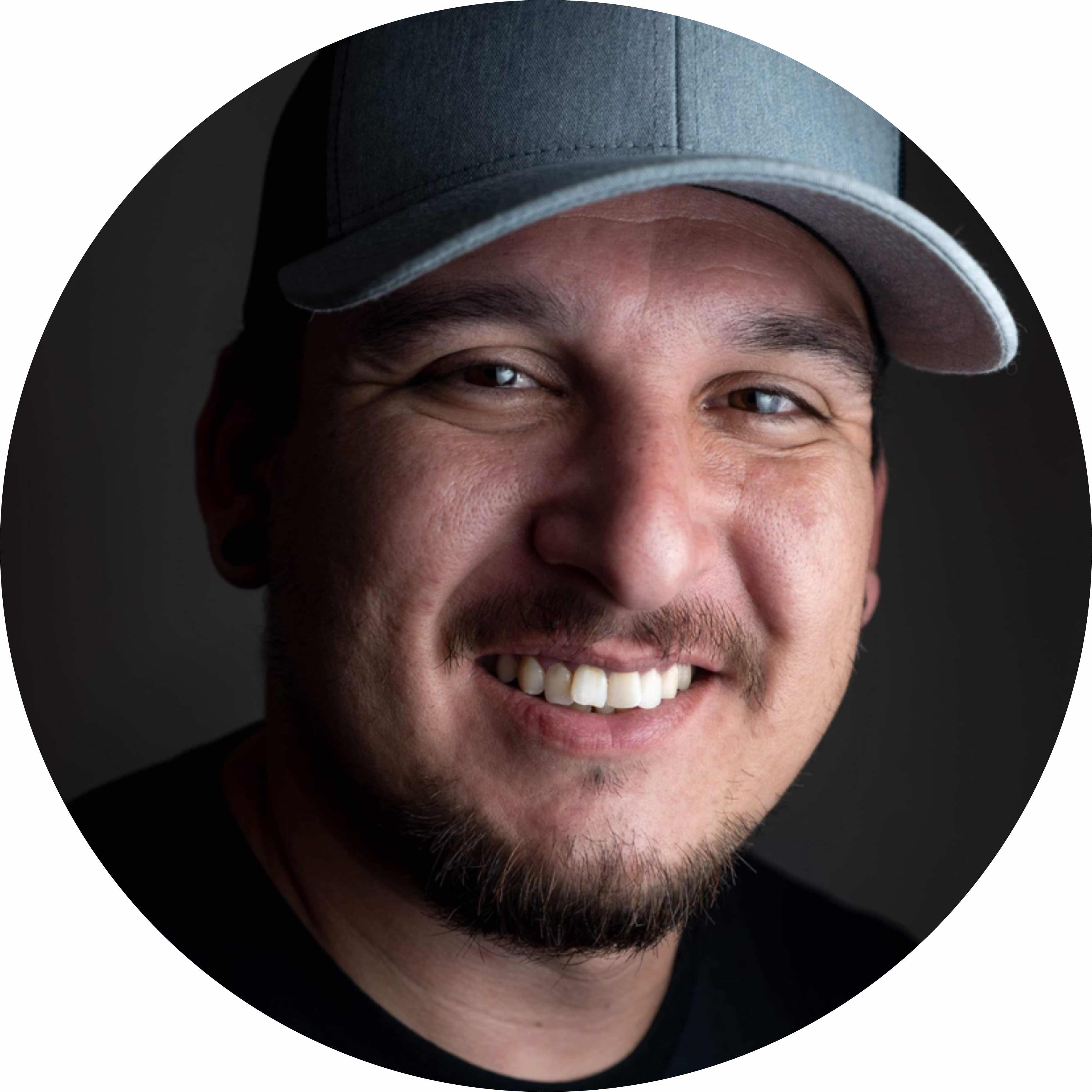 SamuelRooster's Profile | Creality Cloud