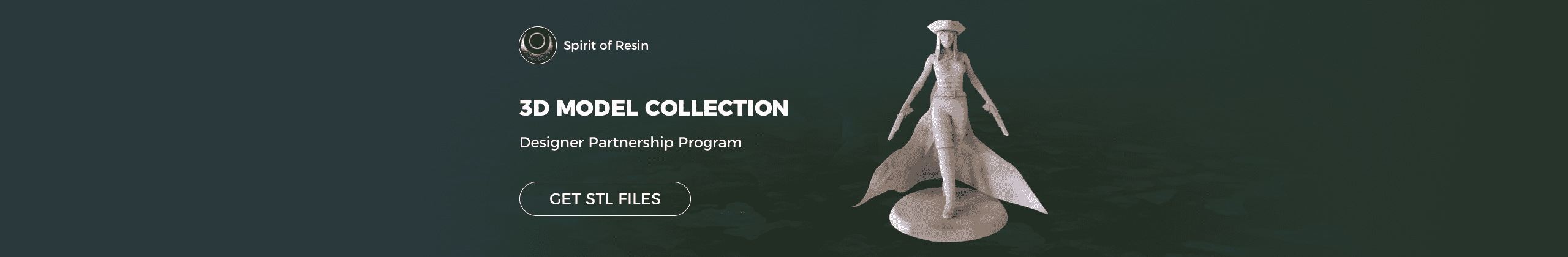 CREALITY CLOUD - The All-in-One 3D Printing Platform