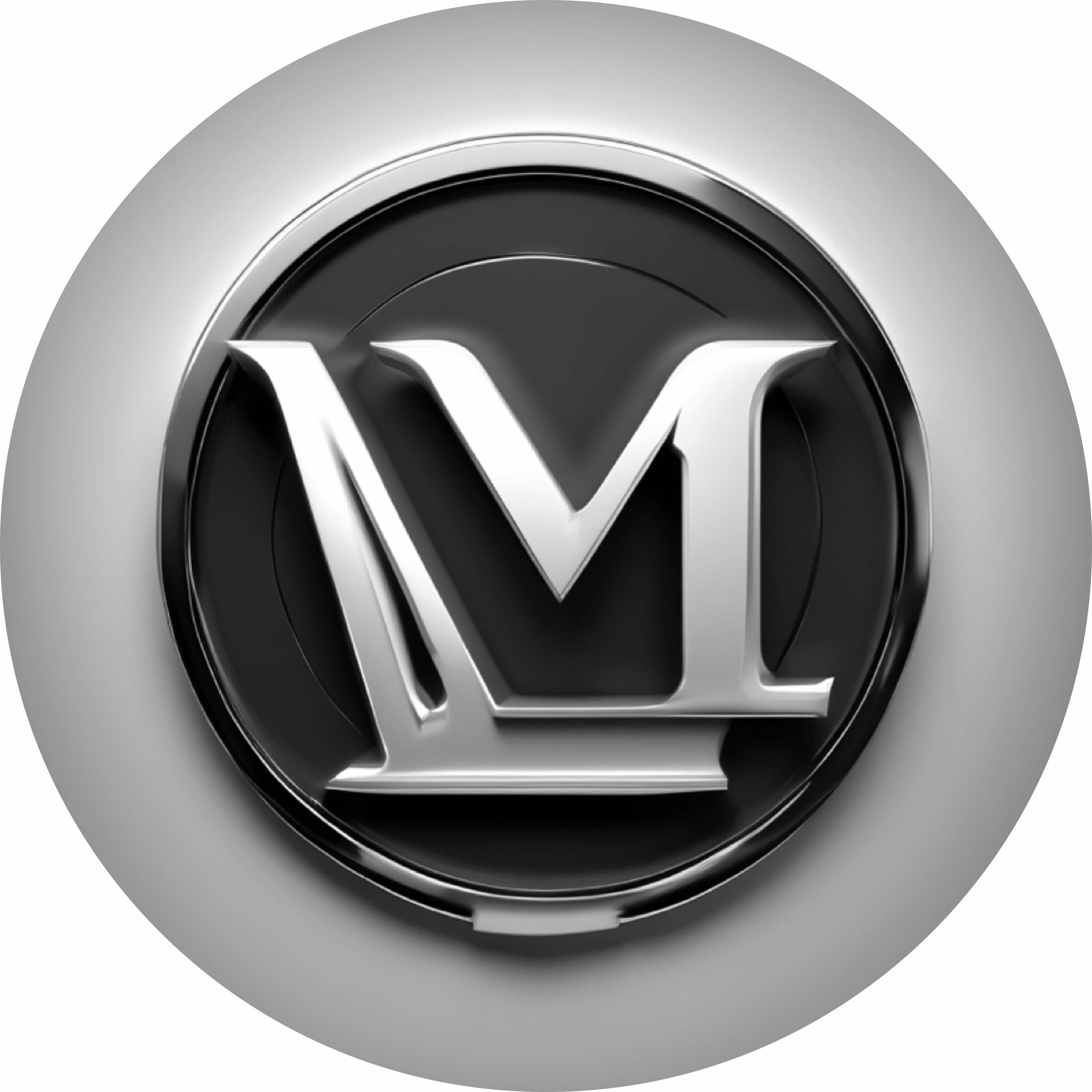 Malcolm_Lenox | 3D Models