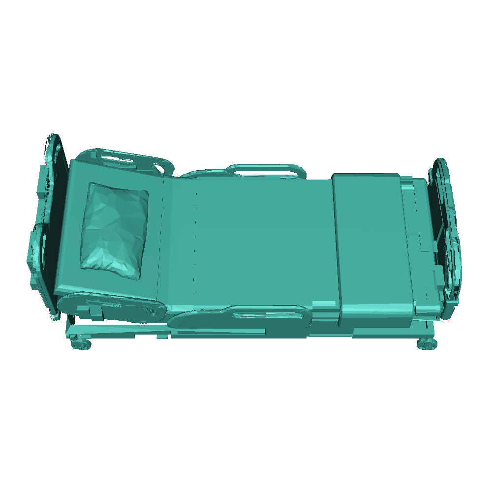 Free Other STL Download - bongby Aaron Betts