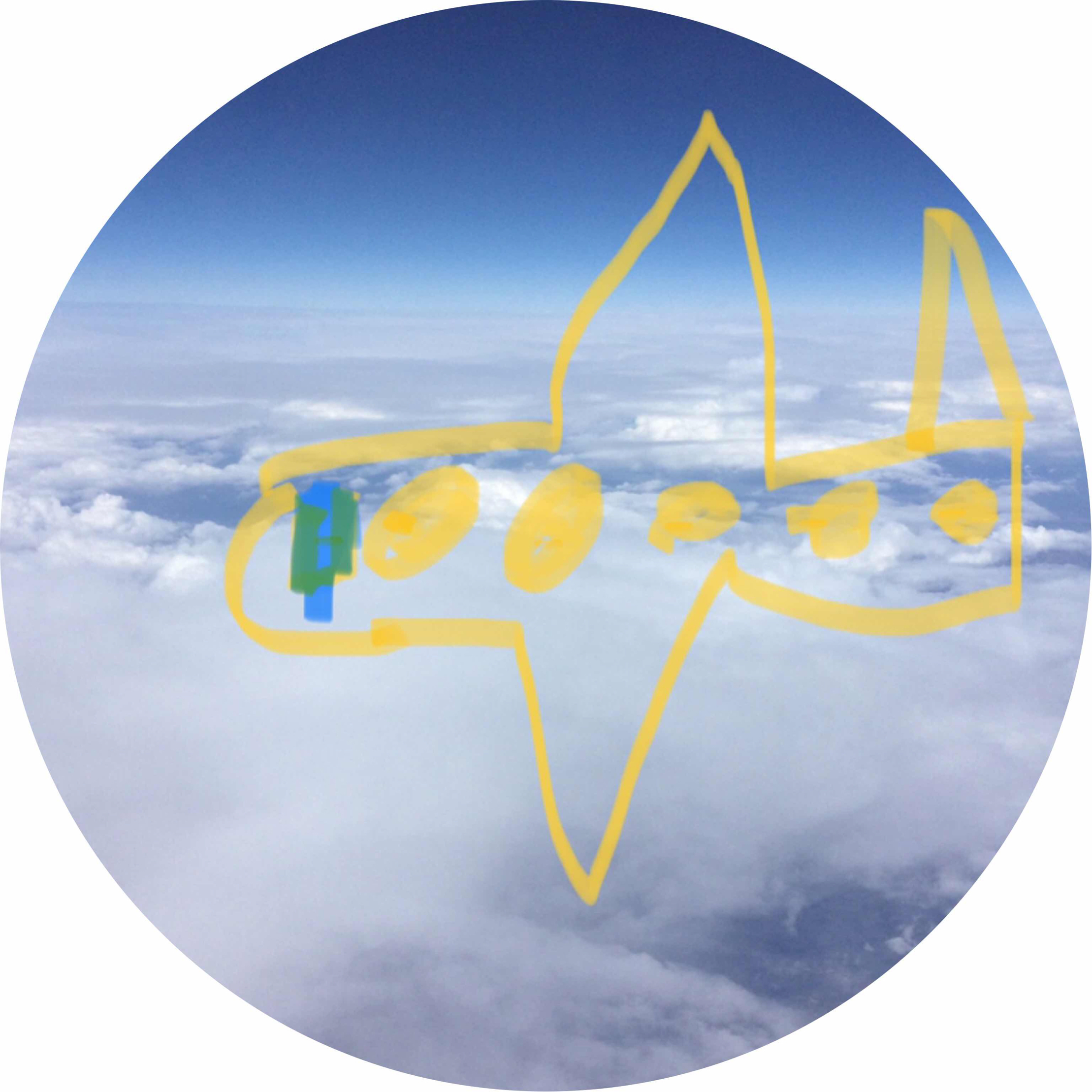 3D Printer Files | 3MF File | ear plug | Creality Cloud