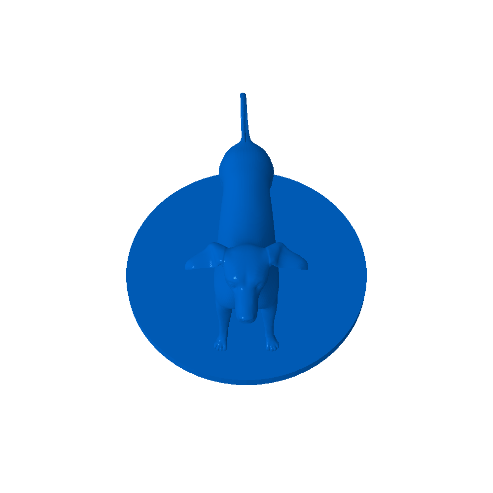 Other STL Download - salantyby Youssef Elsalanty