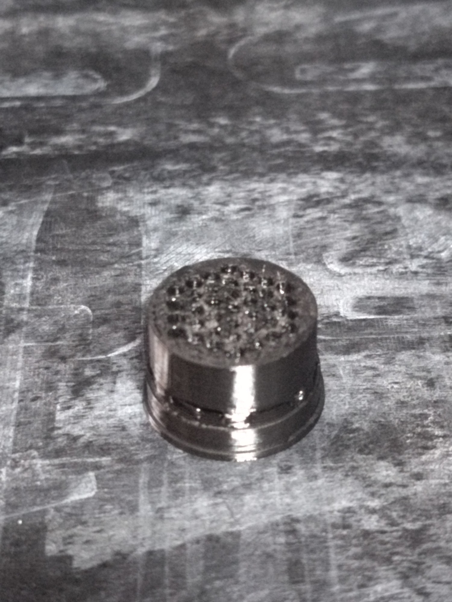 good quality | Creality Cloud