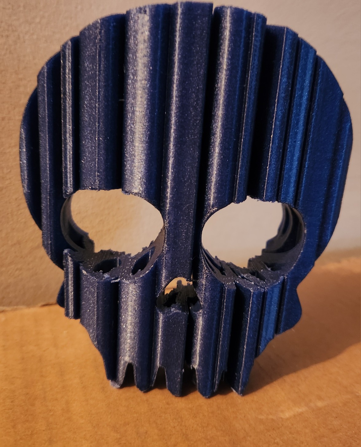 too cool will definitely make more | Creality Cloud