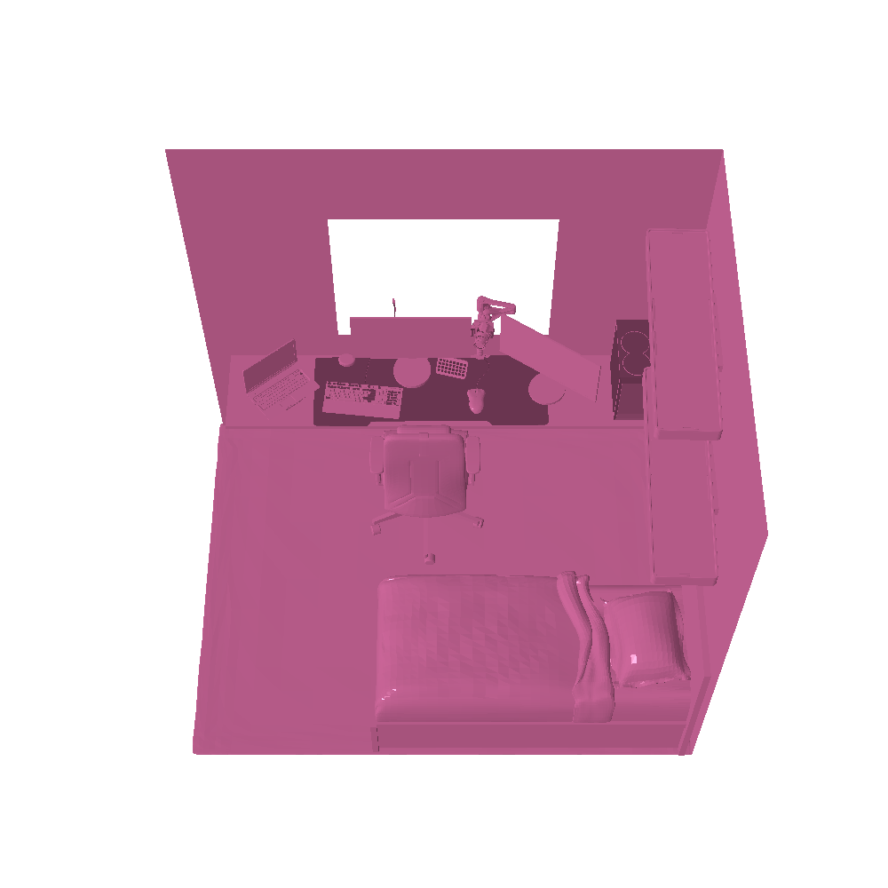 Creality Cloud | 3D models download | Creality Cloud