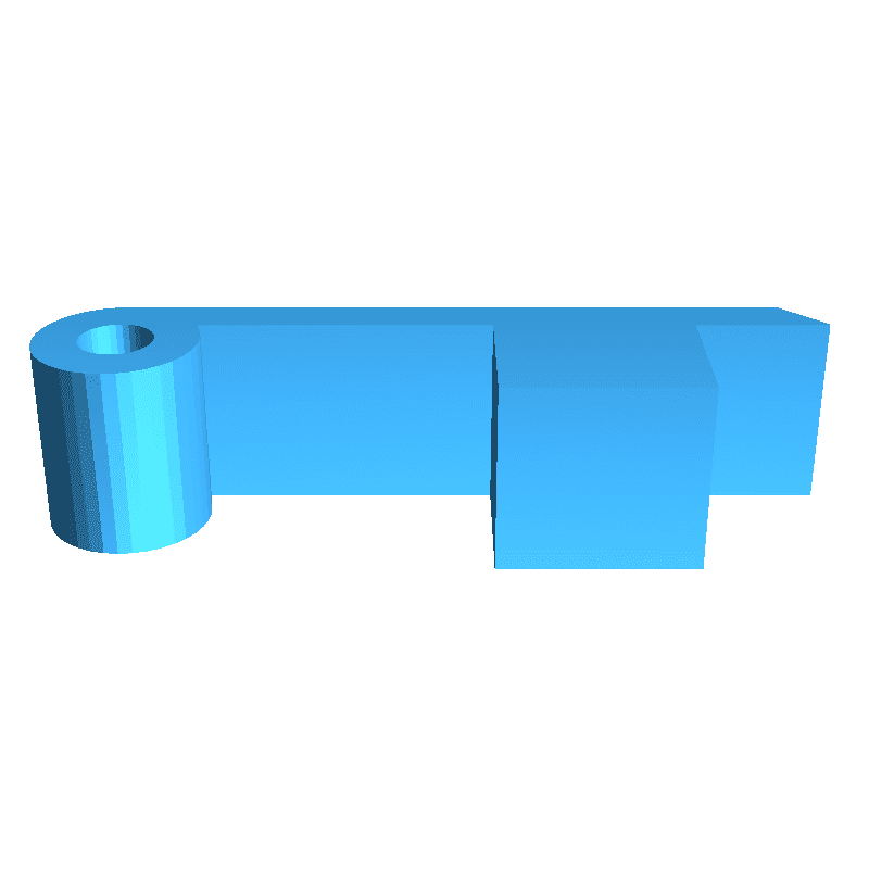 Free Jewelry & Accessories STL Download - Witcher medallionby Thomas 1