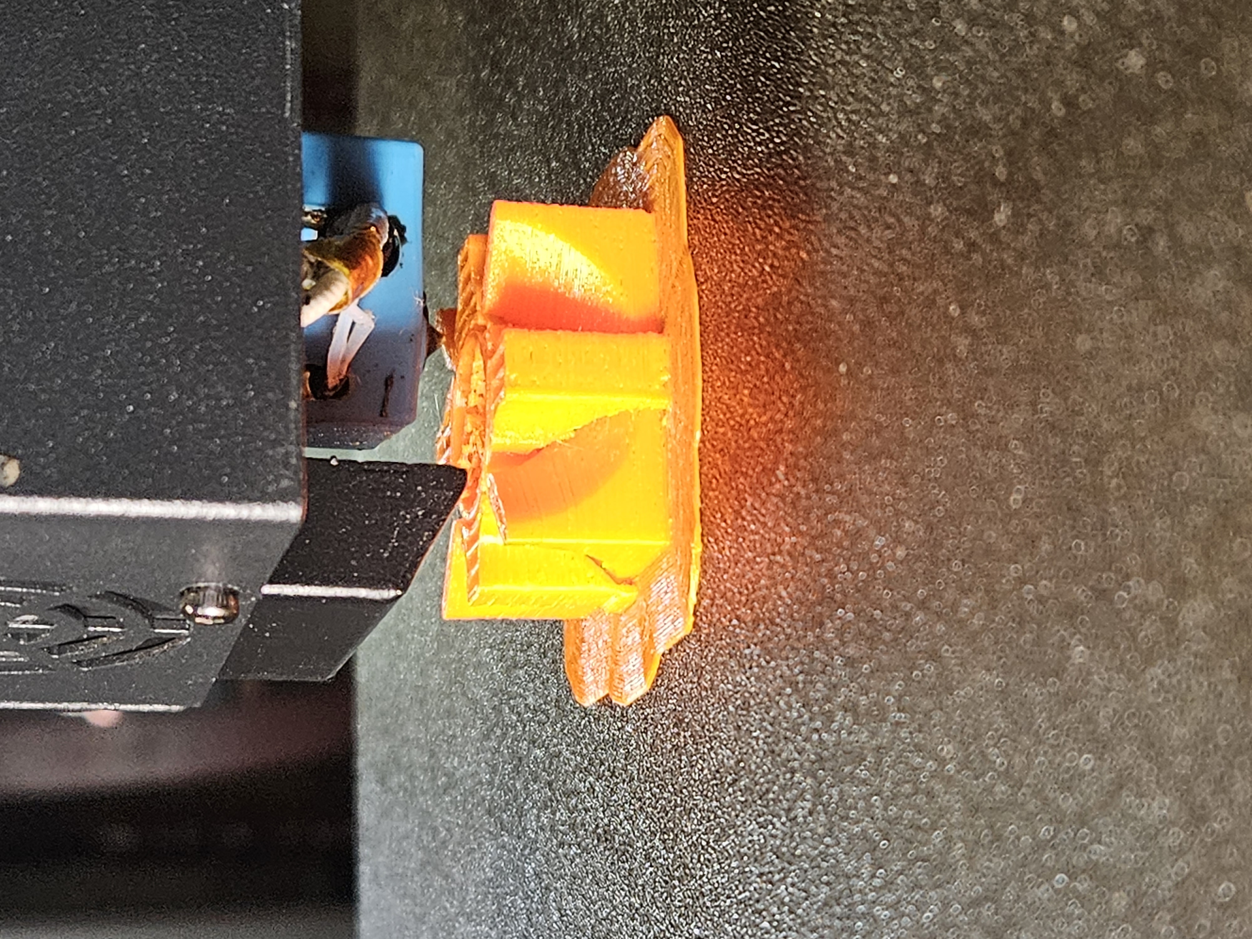 Cube Sphere Puzzle (Print In Place) | 3D models download | Creality Cloud