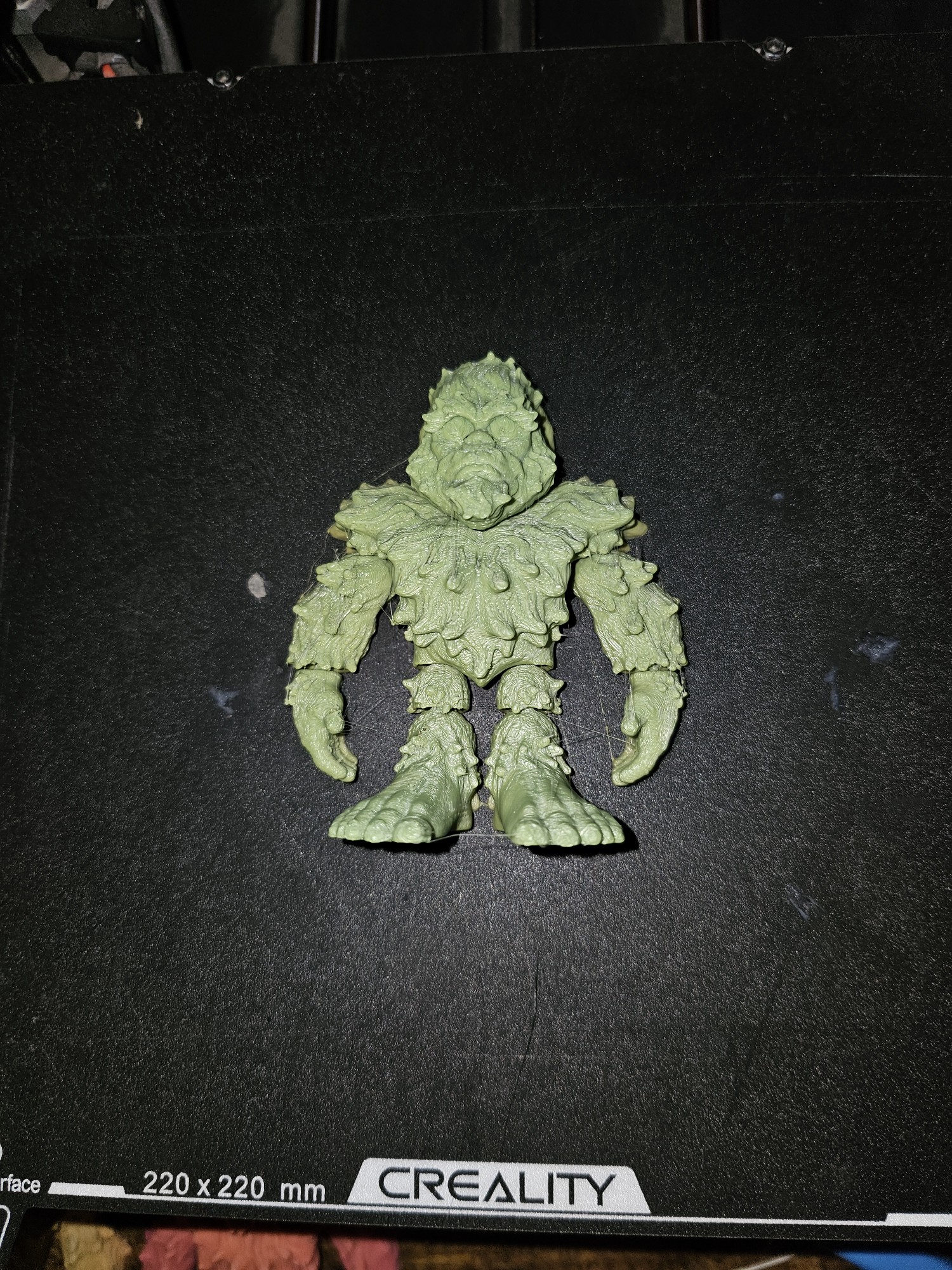 easy print | Creality Cloud