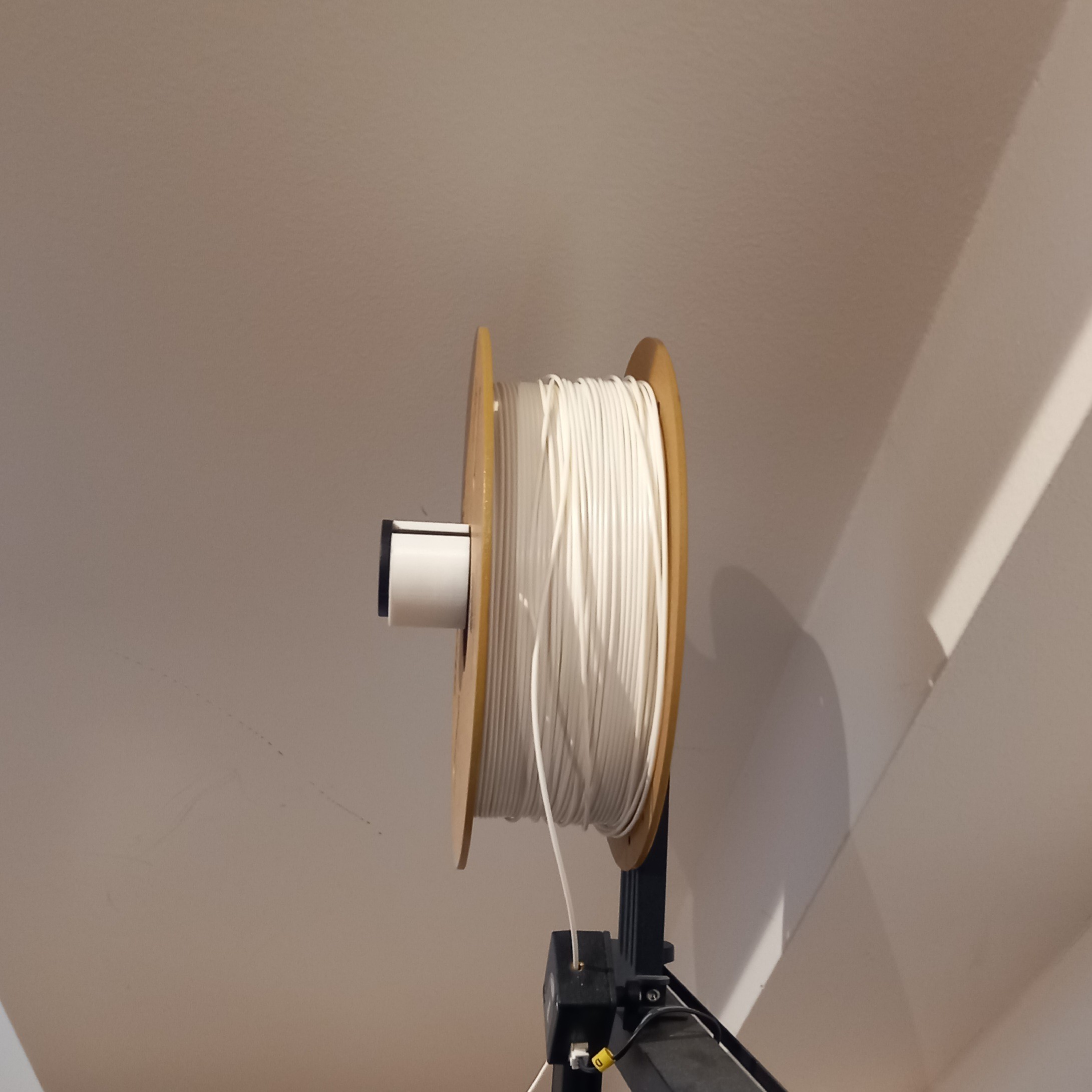 Give this model a shot if you like smooth printing and hate unsatisfying things | Creality Cloud