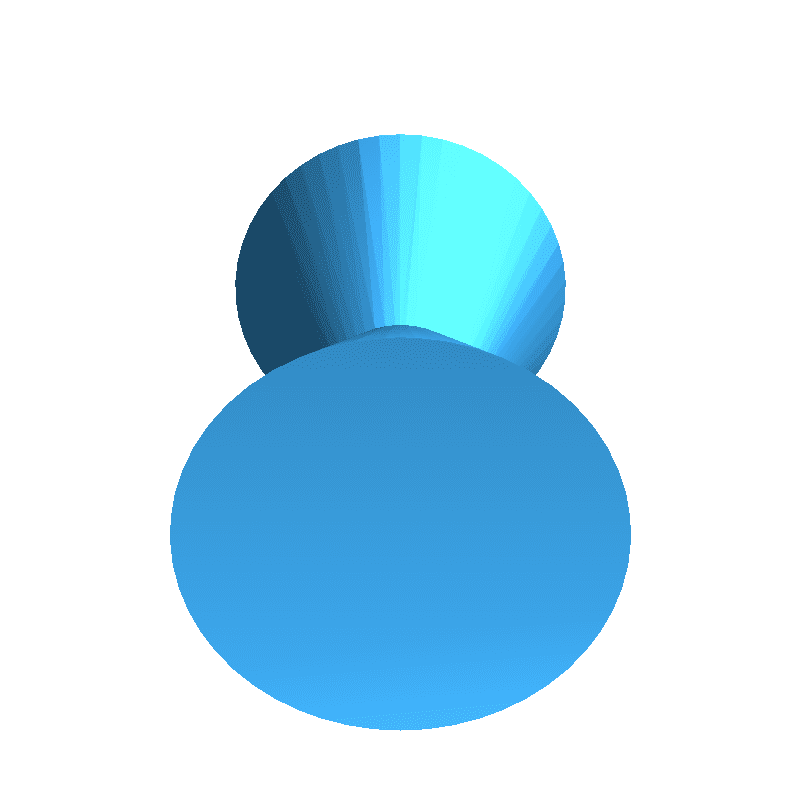 Free Tools & Spare Parts STL Download - One way Gearby Kireina