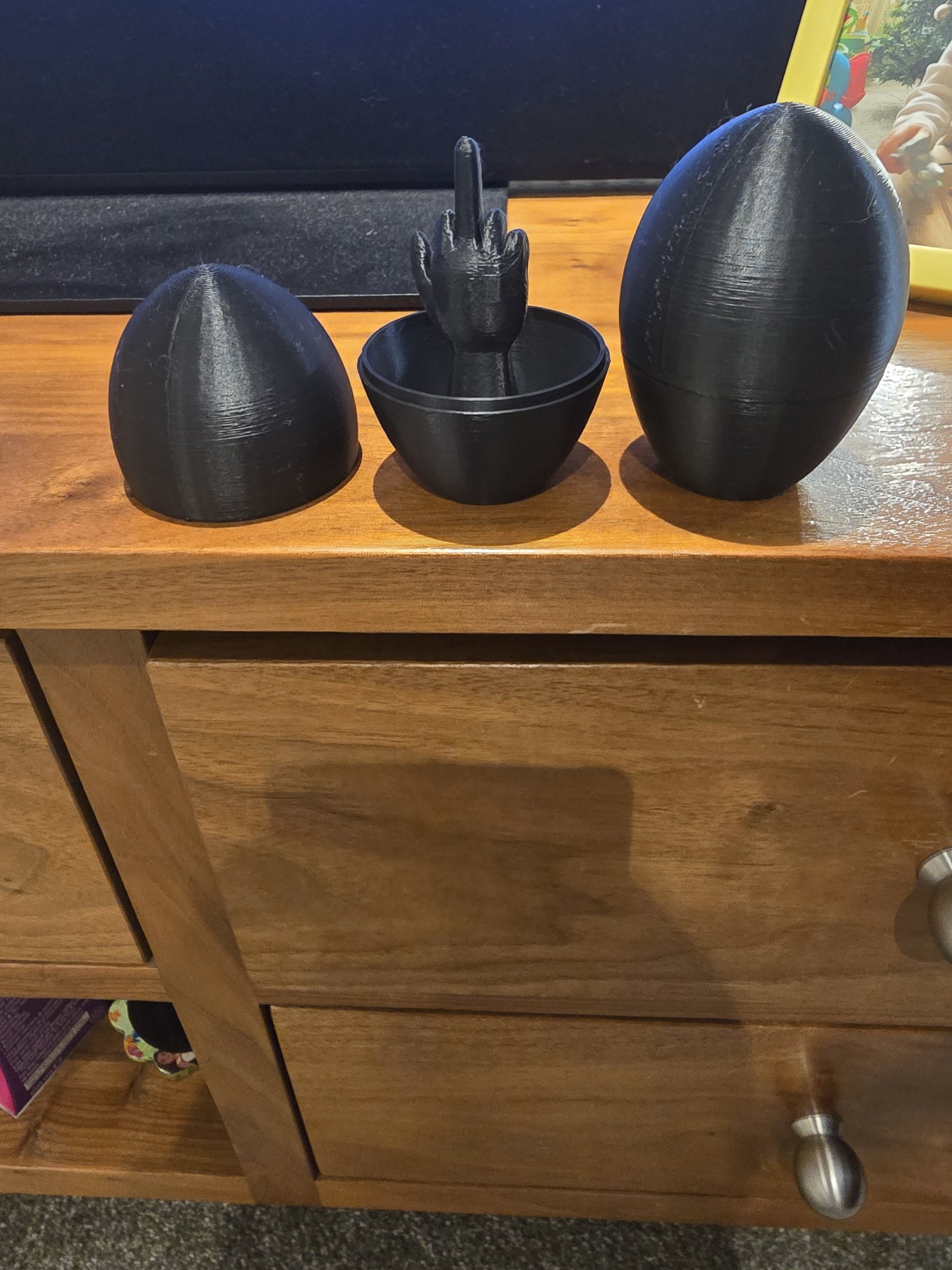 make with hyper pla , | Creality Cloud