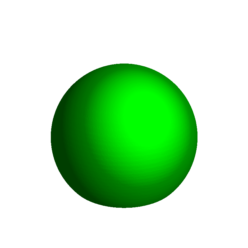 Free Lighting & Lamps STL Download - Deer planet lampby Joel Jasper Rai