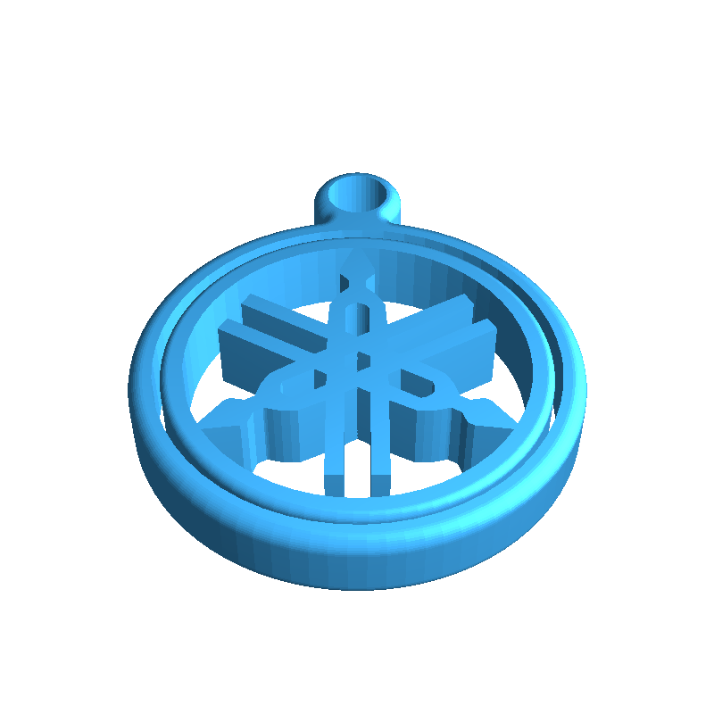 good quality | Creality Cloud