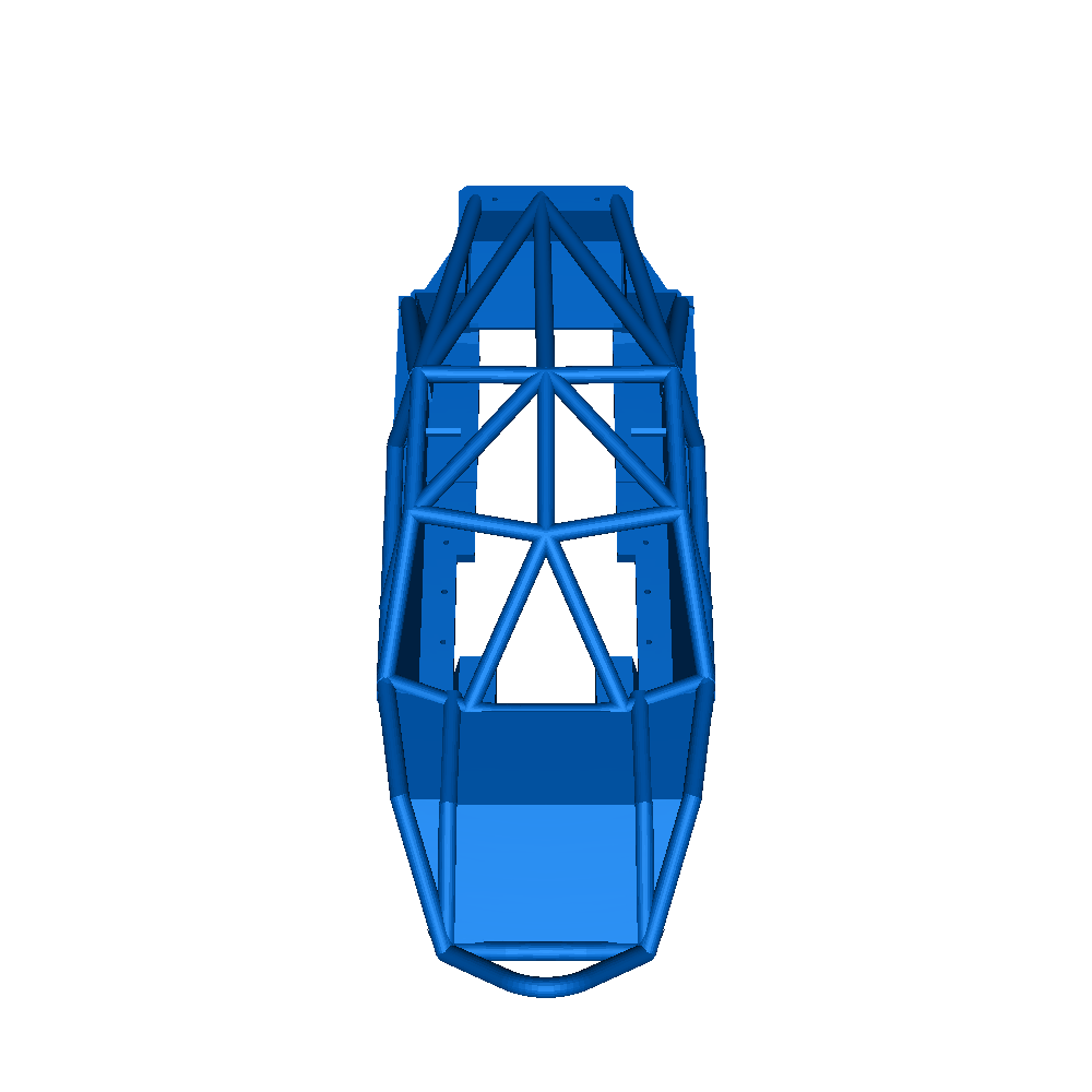 Free Electronics & RC (Remote Control) STL Download - scx24 buggy ...