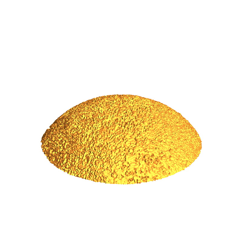 Free 3D Printer Accessories STL Download - ou8by Moisés Moura