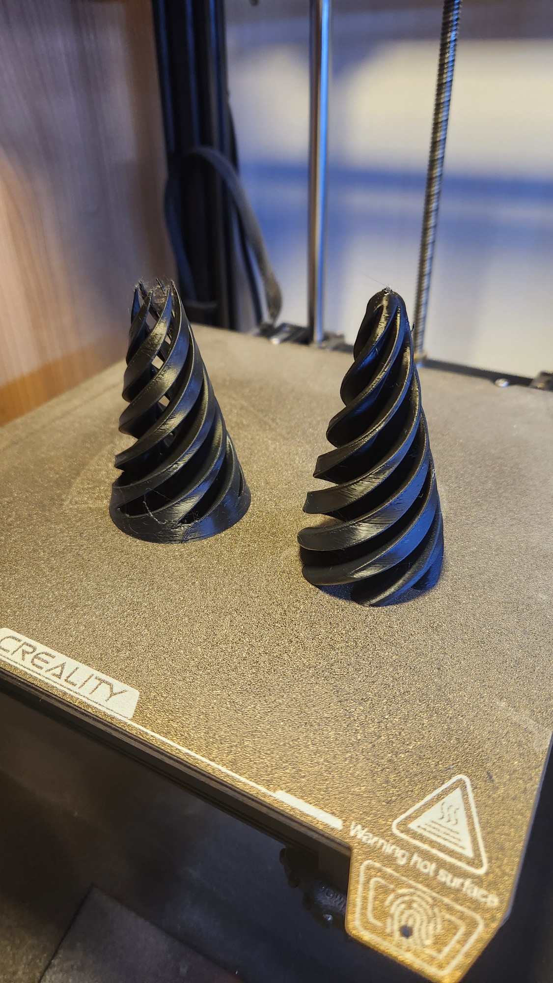 Easy to print fun toy | Creality Cloud