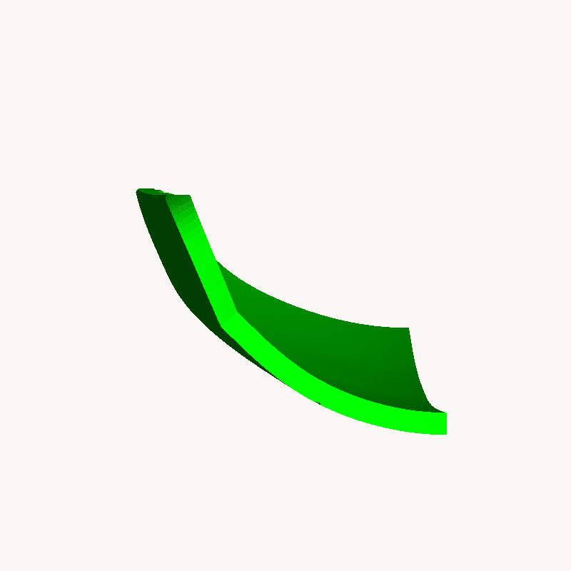 Free Test Models STL Download - BP_8by SSaiyanJ