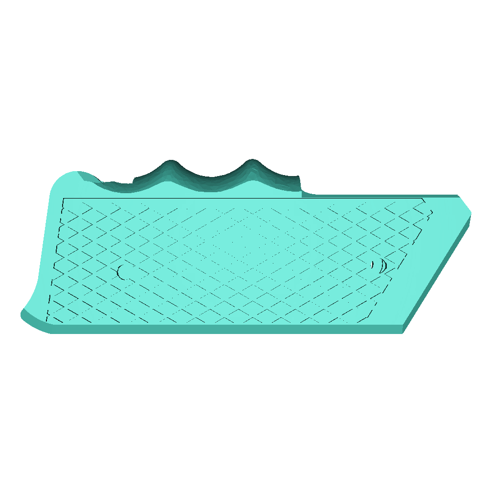 Free Test Models STL Download - vcdtgby شداد بن عاد