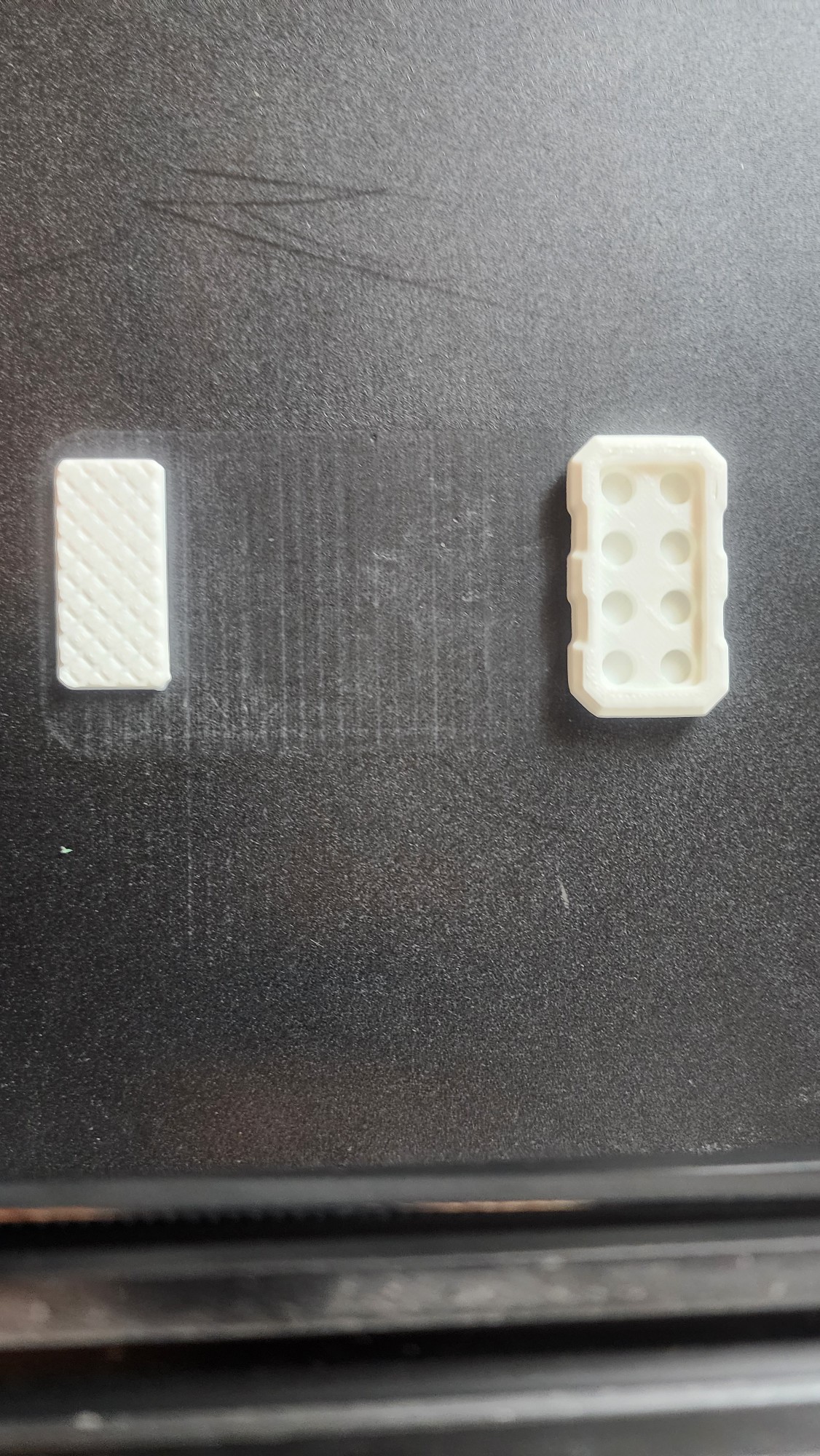 Quick and easy | Creality Cloud