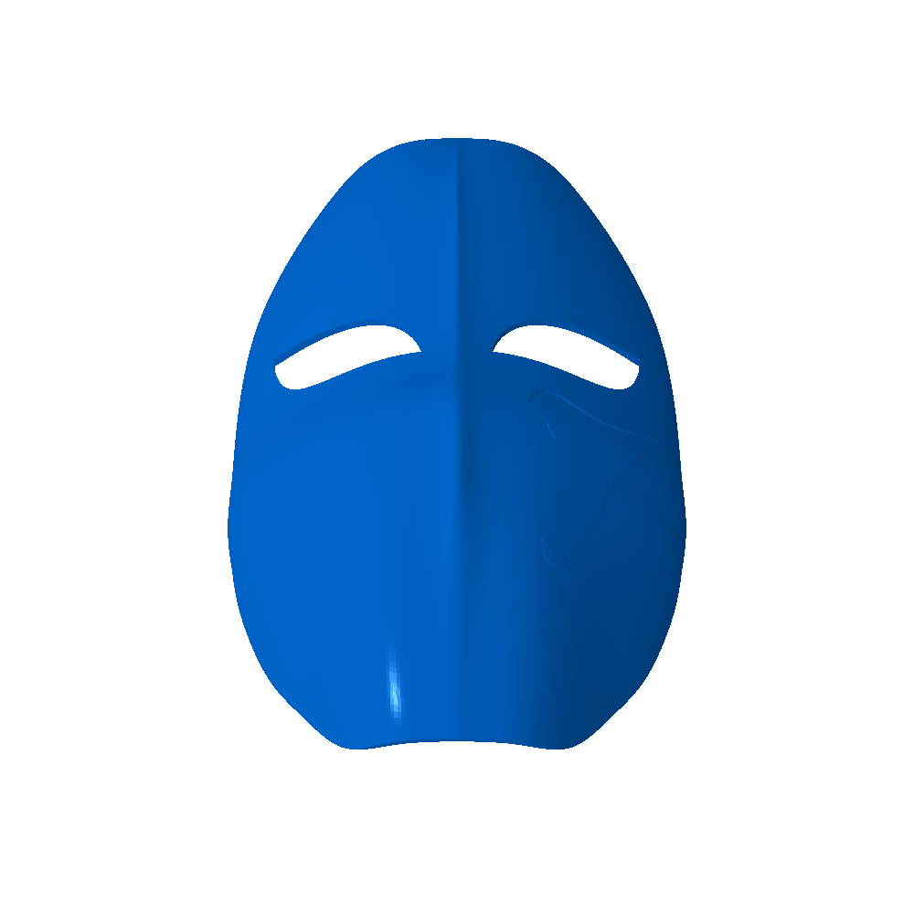 vega | 3D models download | Creality Cloud