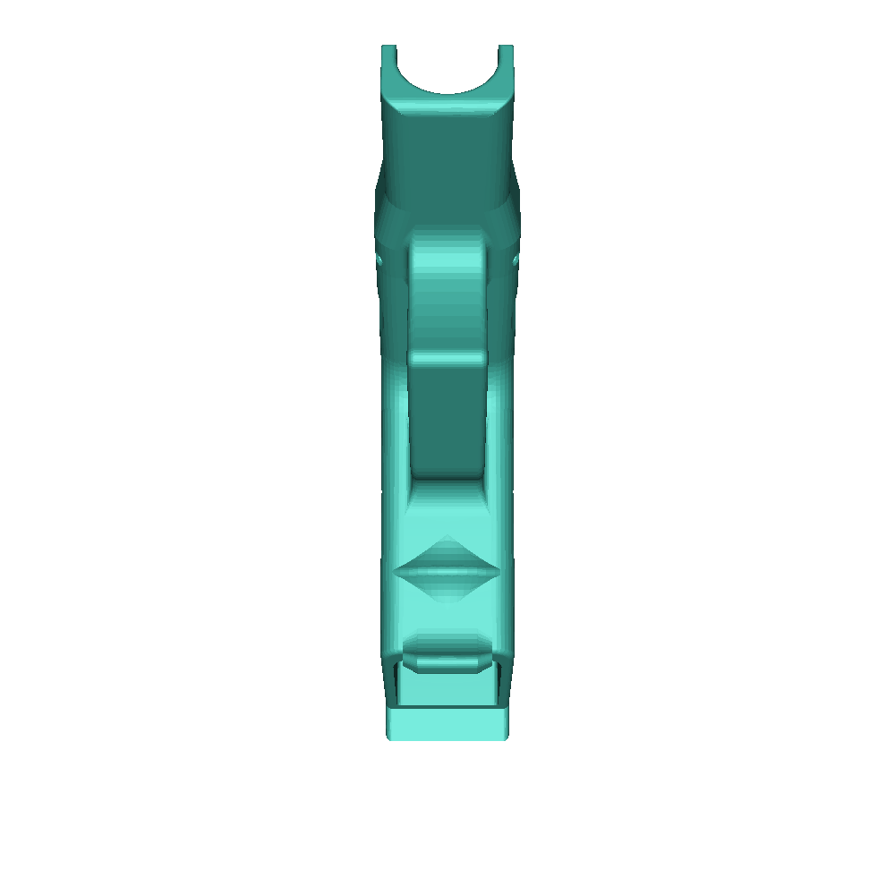 g26 | 3D models download | Creality Cloud