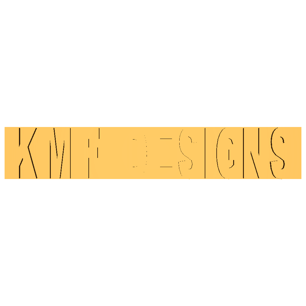 gratuita Digital Art STL Descarga - kmf design sign 3 - KMF DESIGNS