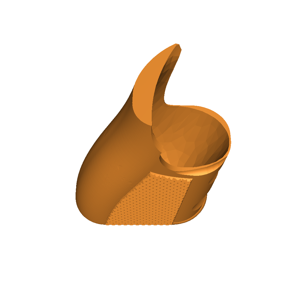 Free Electronics & RC (Remote Control) STL Download - oculus quest ...