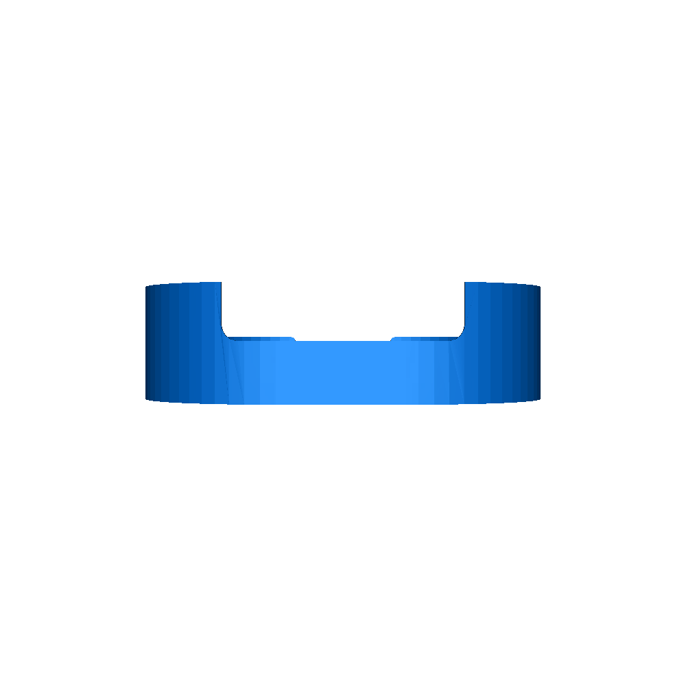 Free Personal Accessories STL Download - protection tt01by Denis ...