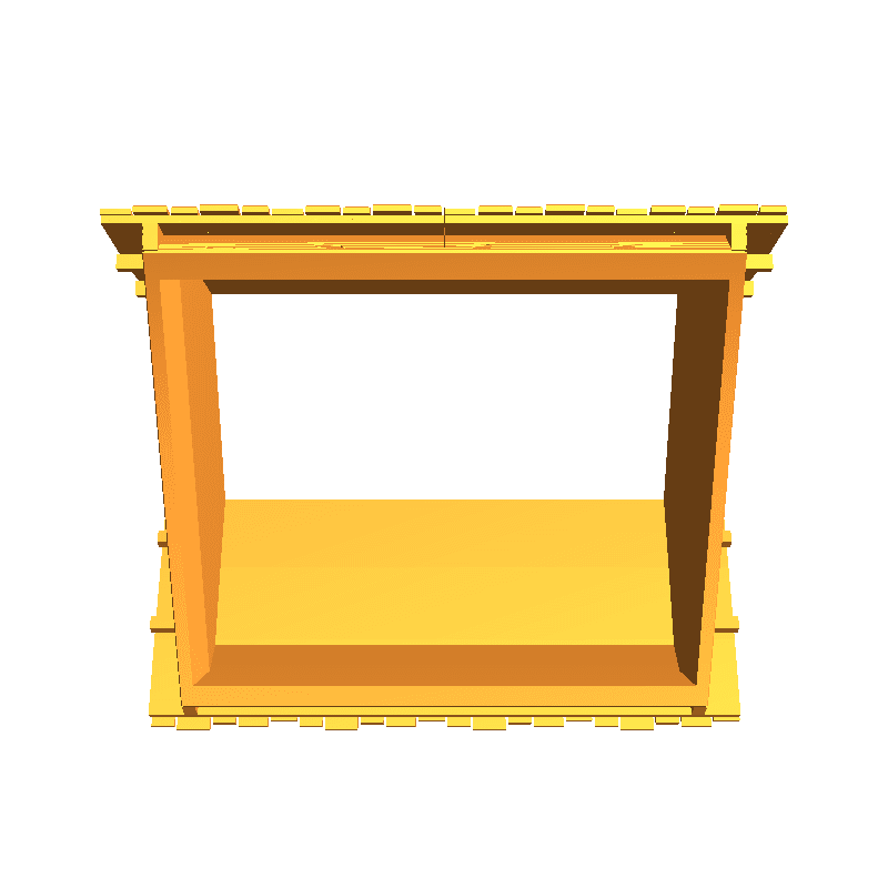 sow | 3D models download | Creality Cloud