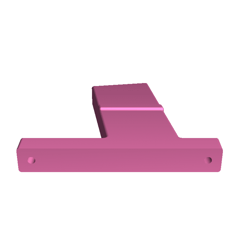 Free Tools & Spare Parts STL Download - mag wellby user3237330649