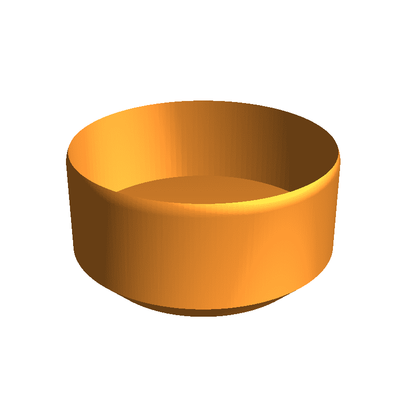 Free Other STL Download - Mmby user4177545236