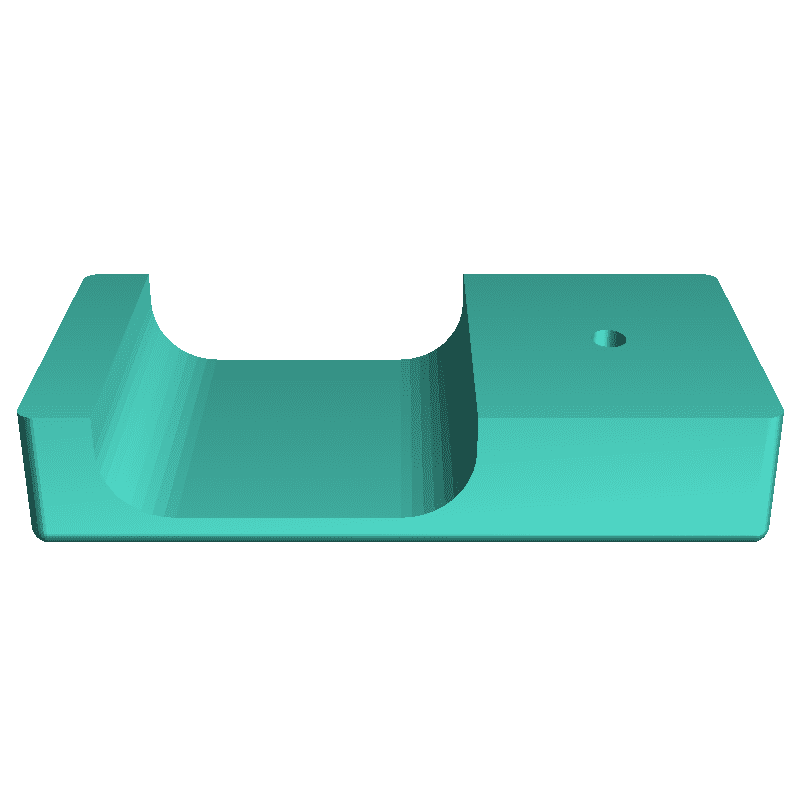 Free Lighting & Lamps STL Download - ledby Maxime Desormiers