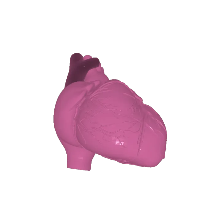 Free Other STL Download - Shhdjdby Aboodi