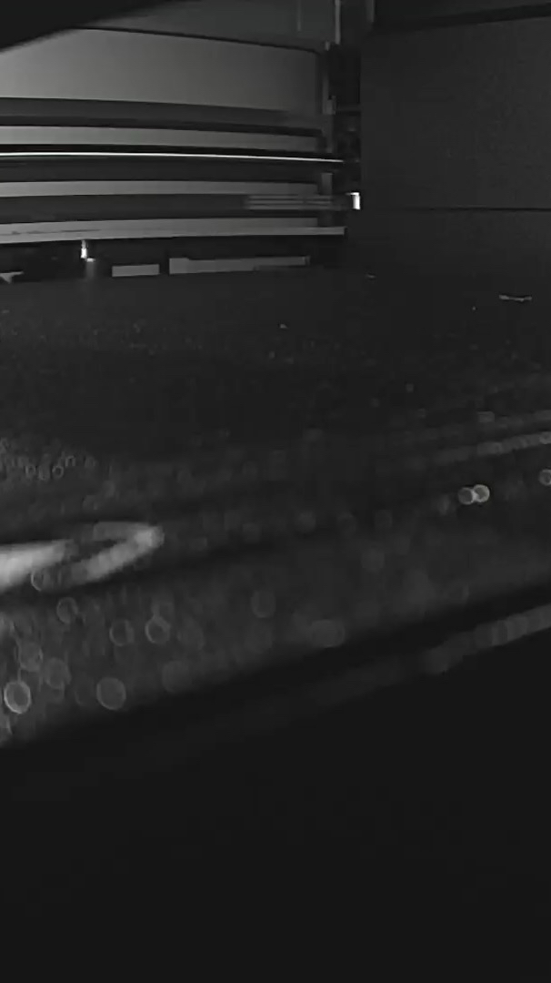 Great Model! | Creality Cloud