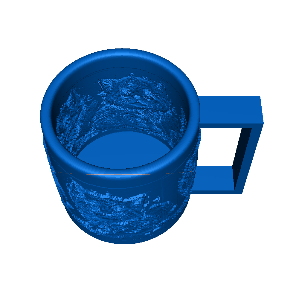 Other STL Download - cup 🥤 by Deleted Account3753563037