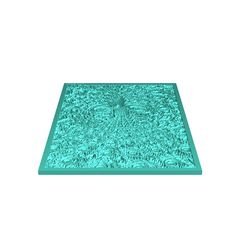 Free Other STL Download - greyby user6119596269