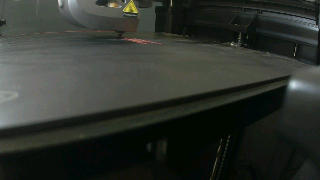 this is the easiest thing ever made, not so easy to be drawn but it came out good at the first ...