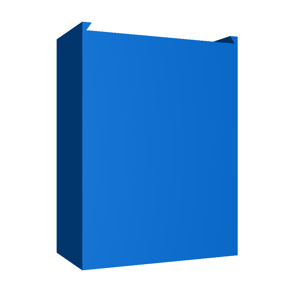 Free Other STL Download - card boxby luke inger.