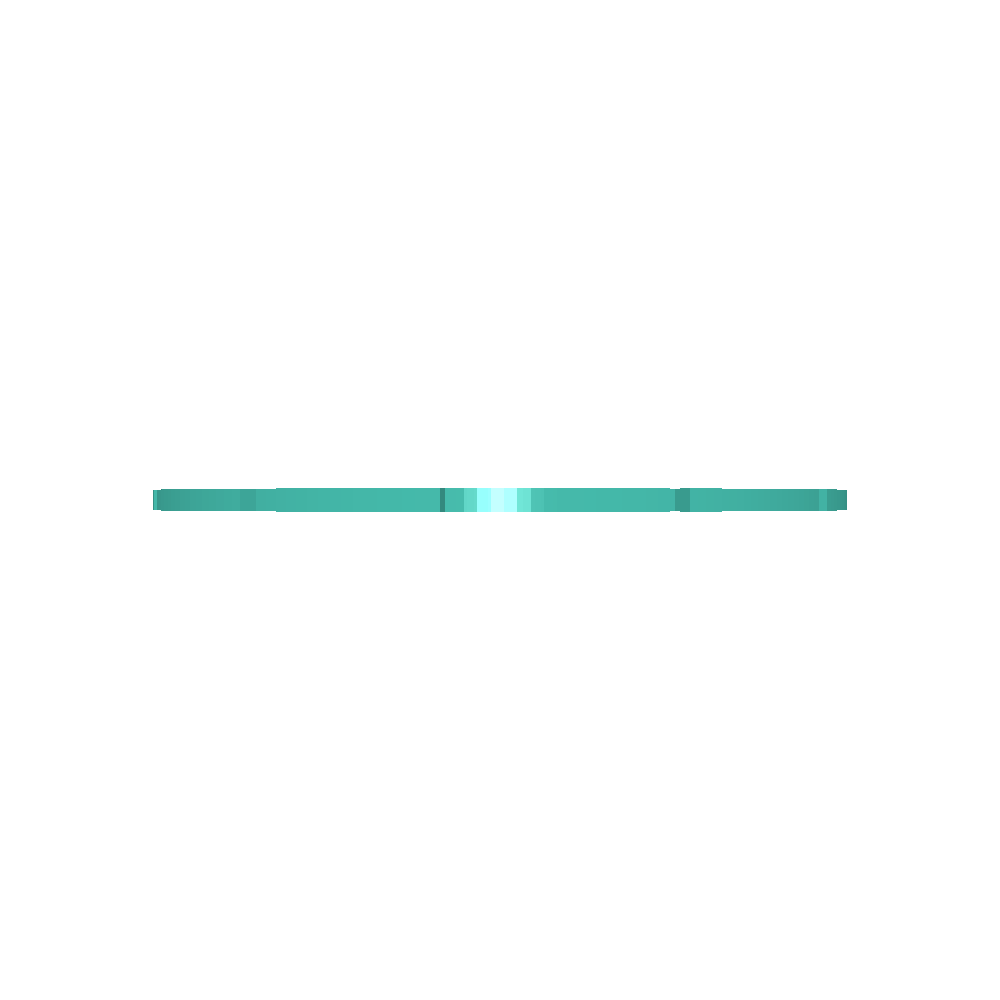 heffey's | 3D models download | Creality Cloud