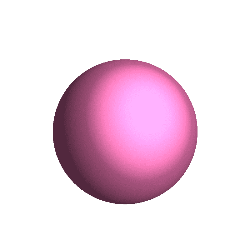 Free DIY STL Download - cooling art'by user8493567175