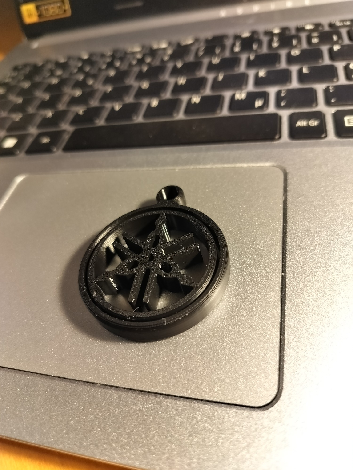 good quality | Creality Cloud