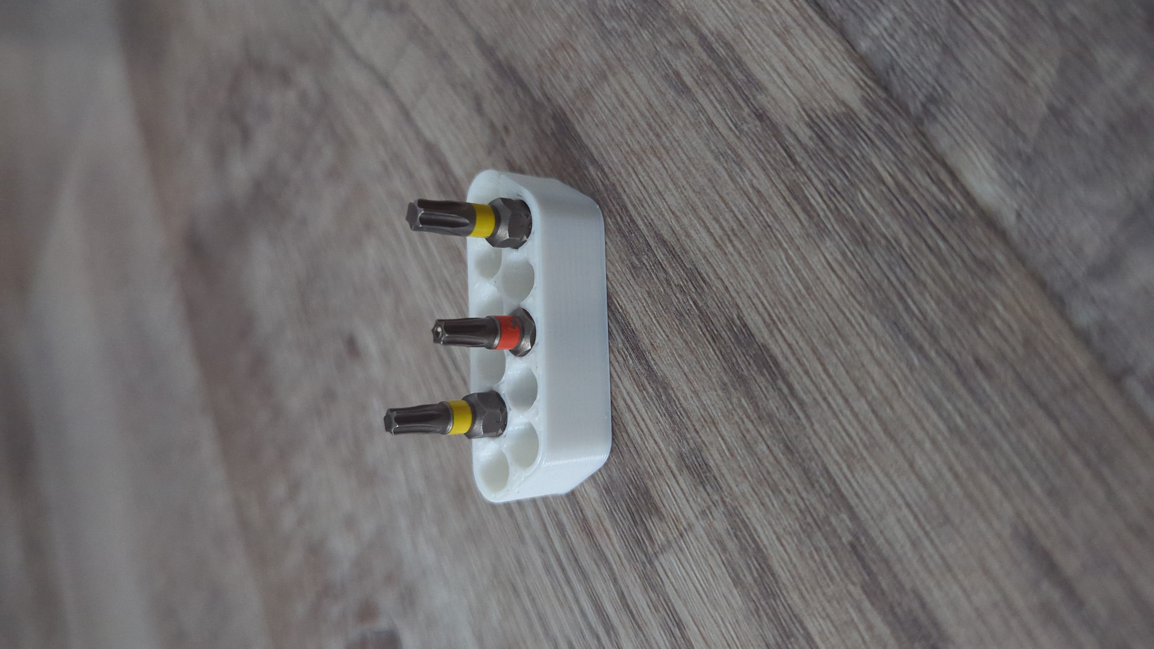 Works very well.👍 | Creality Cloud