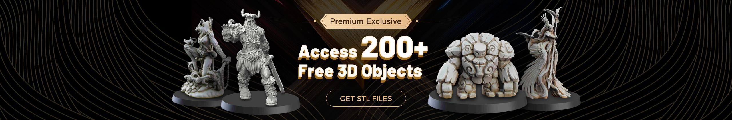 CREALITY CLOUD - The All-in-One 3D Printing Platform