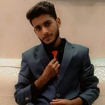 Abdullah Gulzar | Profile | Creality Cloud