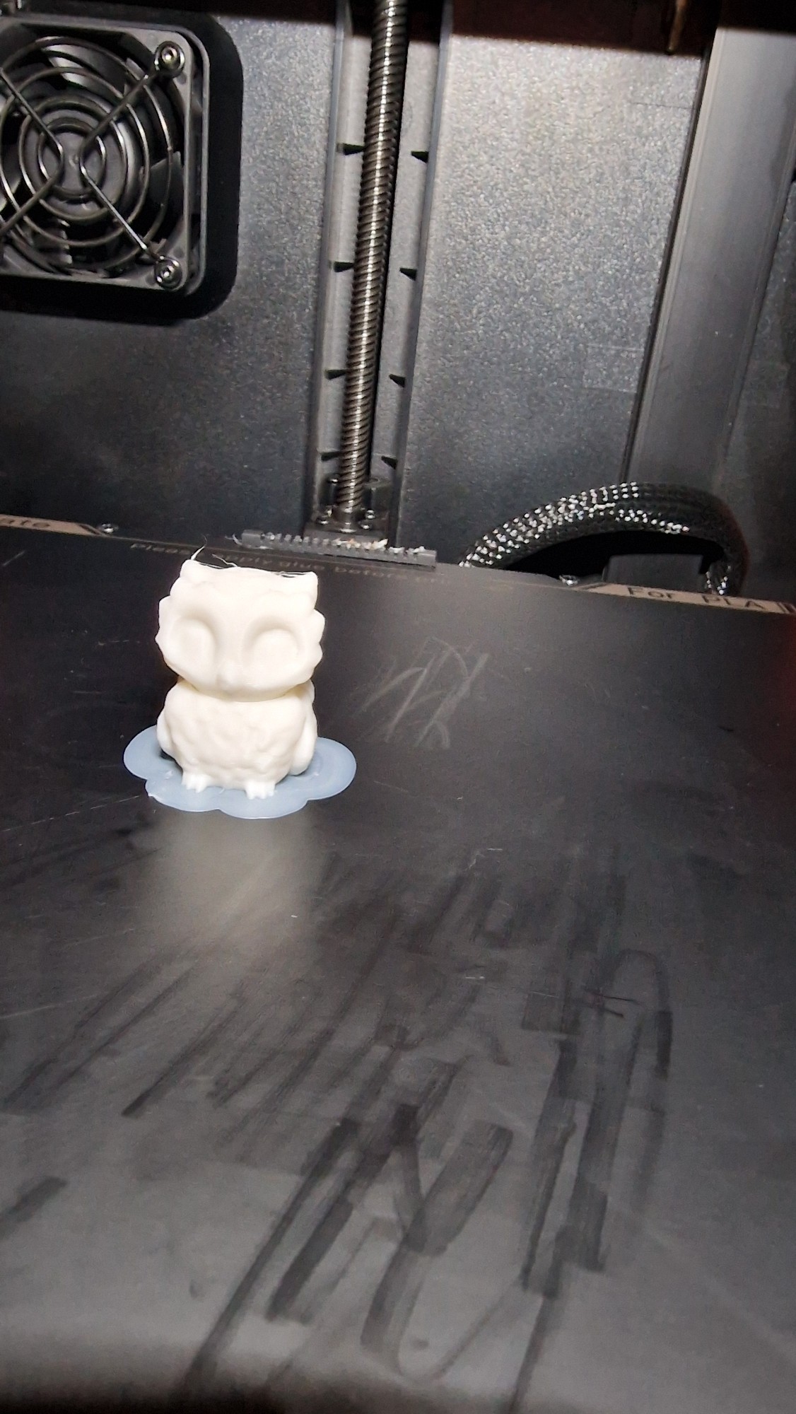 Super model. | Creality Cloud