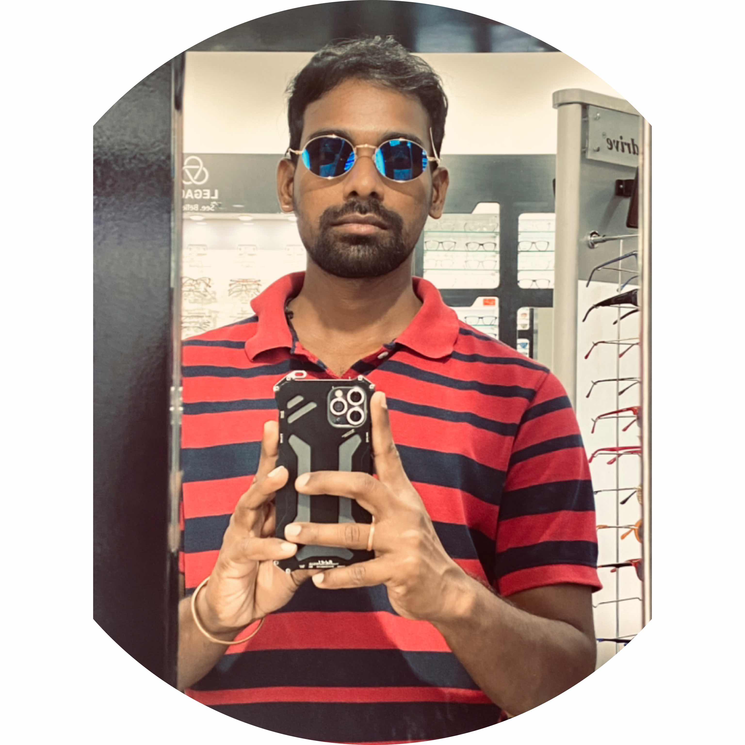 Kandula's Profile | Creality Cloud